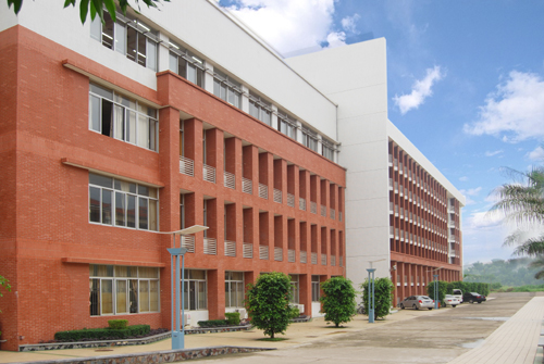学院概况-肇庆学院音乐学院 Music College of Zhaoqing University